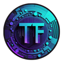 RAM Timings Explained - Get the Most Out of Your Memory - TechForwards